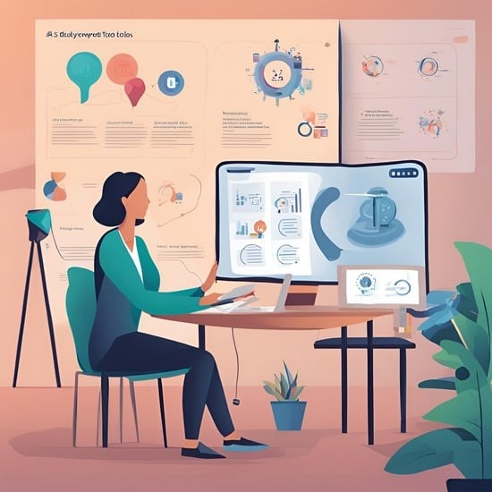 Enhance Your Learning with AI-Powered Study Tools | StudyAITool Blog