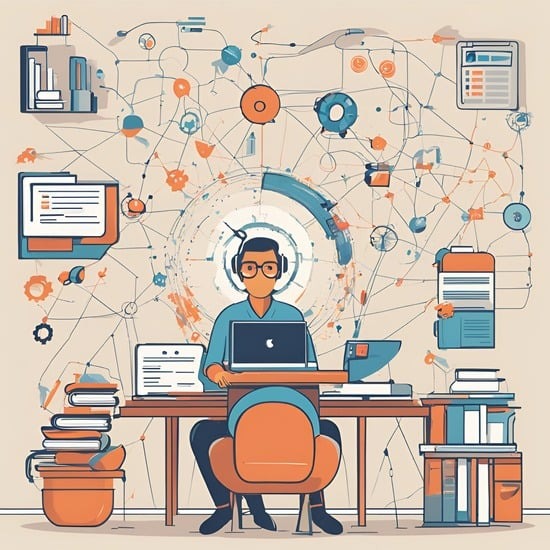 Maximize Your Study Efficiency with AI Tools | StudyAITool Blog